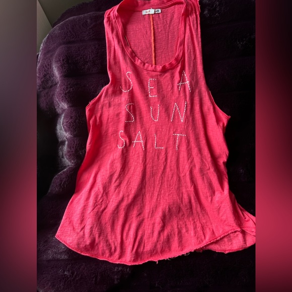 Sundry | Tops | Sundry Tank Top | Poshmark